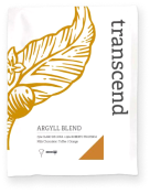 Coffee Beans – Transcend Coffee & Roastery