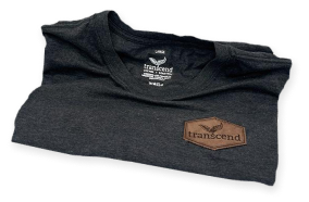 Transcend Gear – Transcend Coffee & Roastery