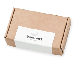 Transcend Coffee Subscriptions – Transcend Coffee & Roastery