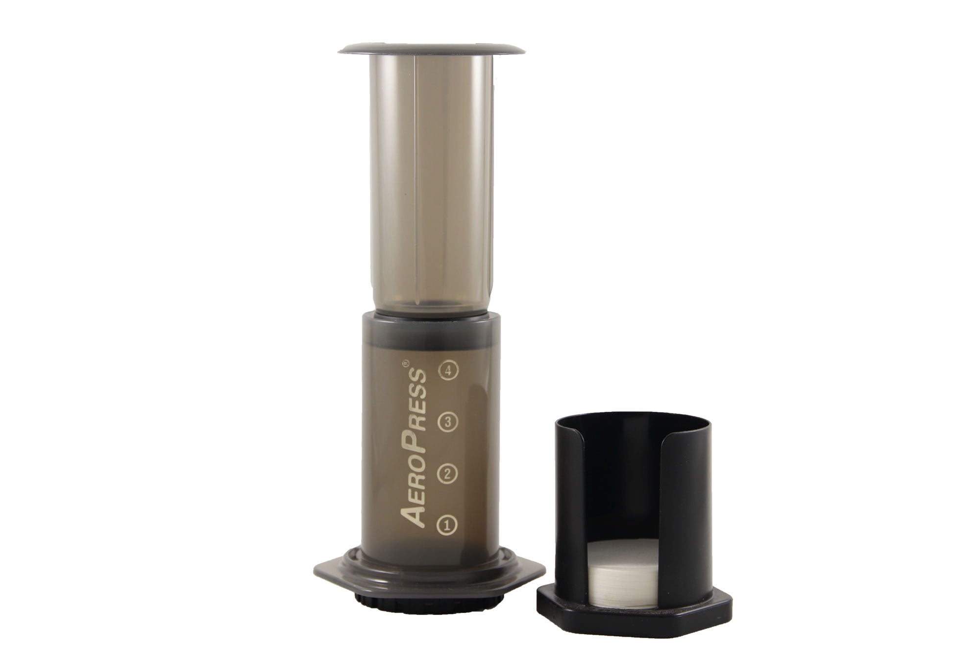 Aeropress | Transcend Coffee – Transcend Coffee & Roastery