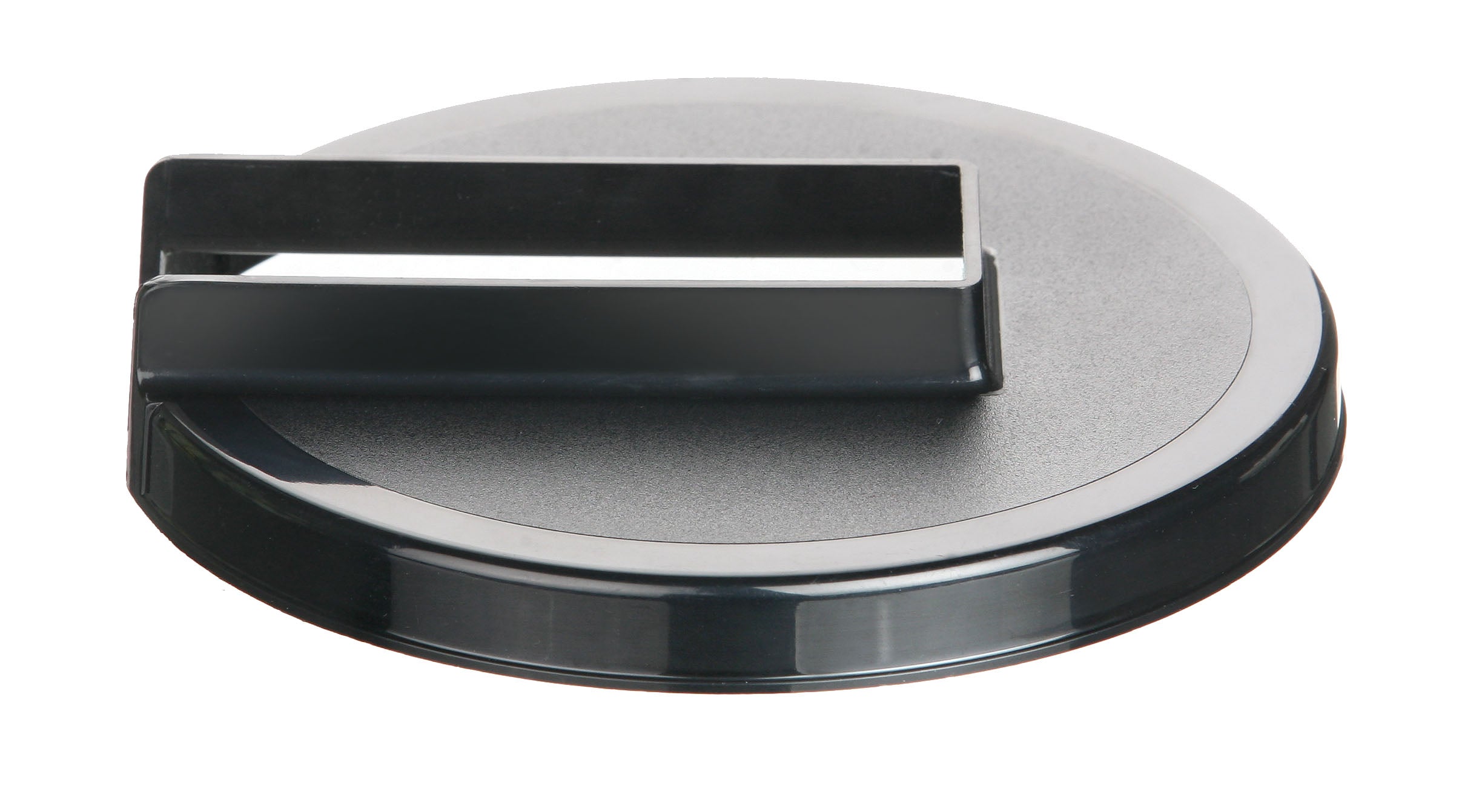 Moccamaster Brew Basket Lid - Low – Transcend Coffee & Roastery